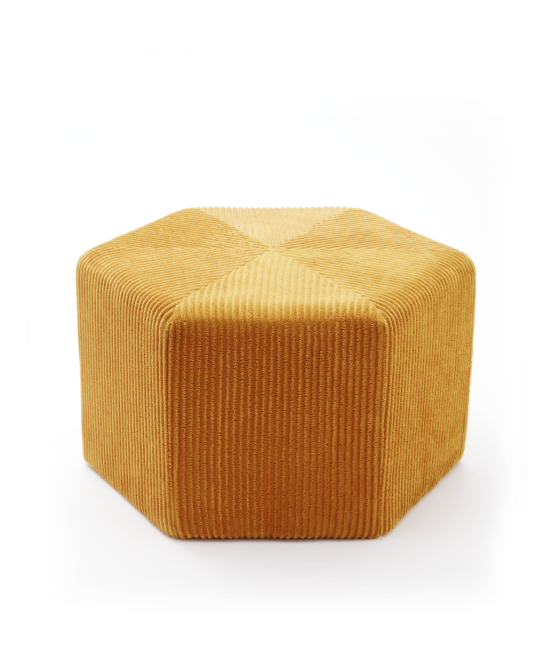 Pohištvo - PEPCO Slovenija