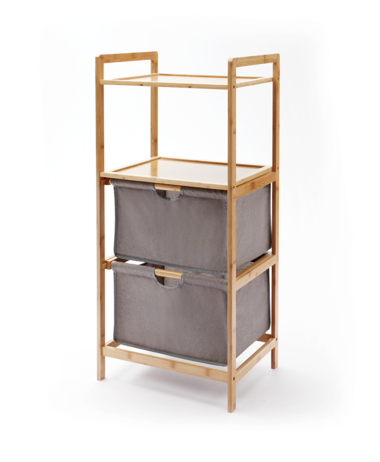 Pohištvo - PEPCO Slovenija