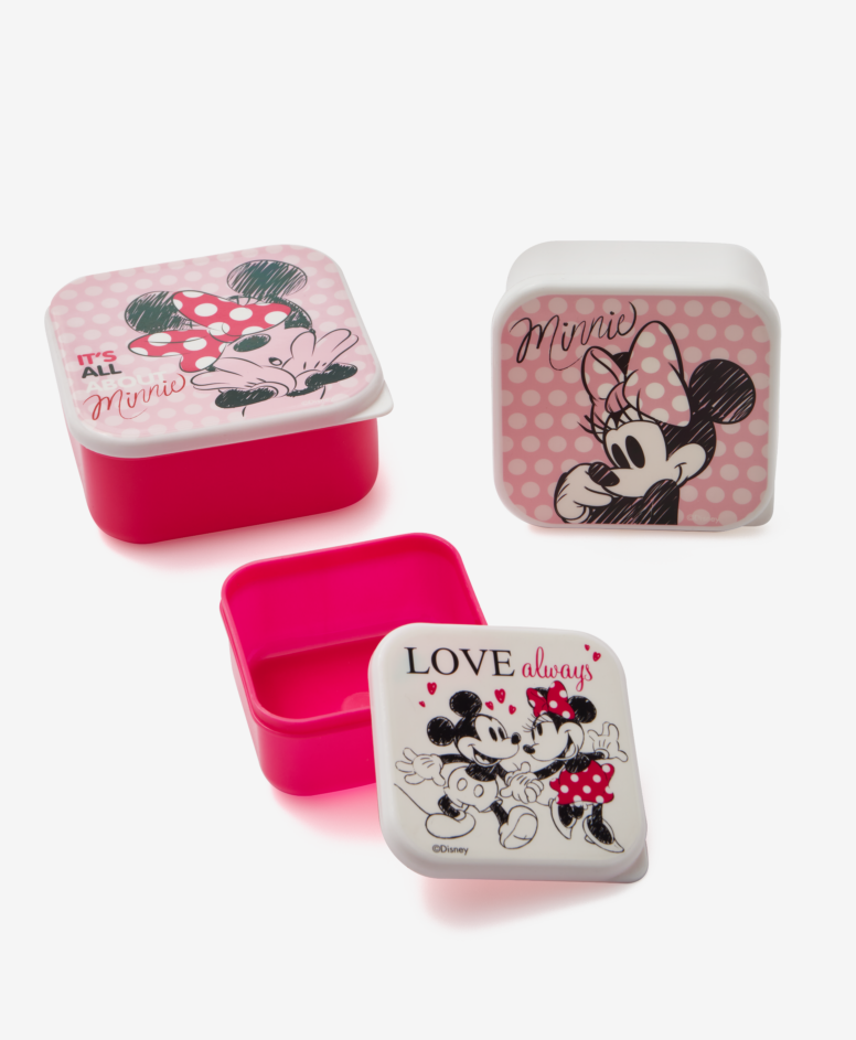 Kuhinja in jedilnica - PEPCO Slovenija