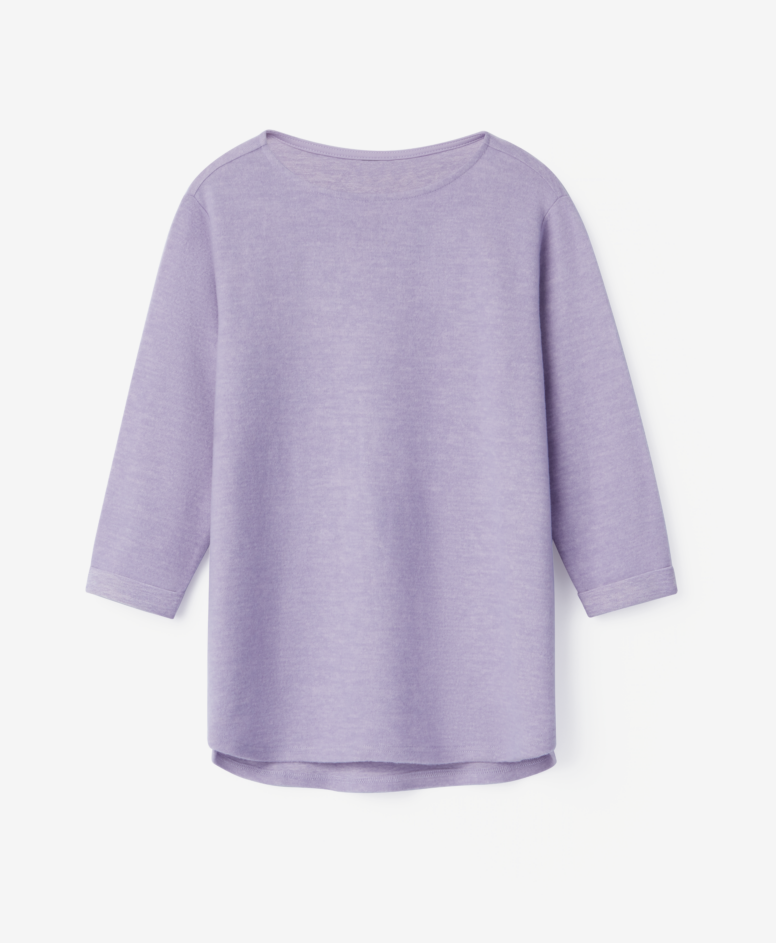 Ženske - PEPCO Slovenija