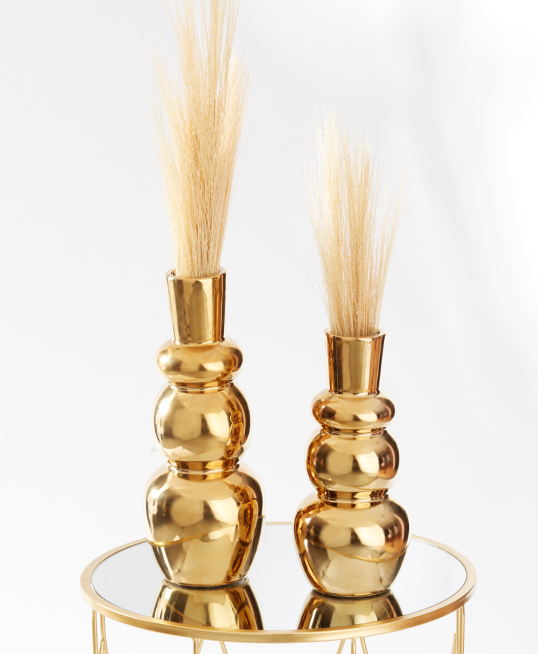 Dom - Page 7 of 67 - PEPCO Slovenija