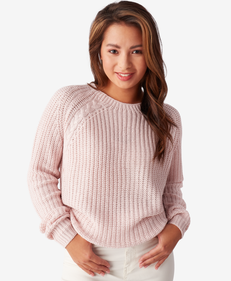 Ženske - PEPCO Slovenija