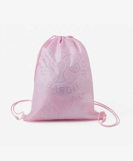 Barbie Archives - PEPCO Slovenija